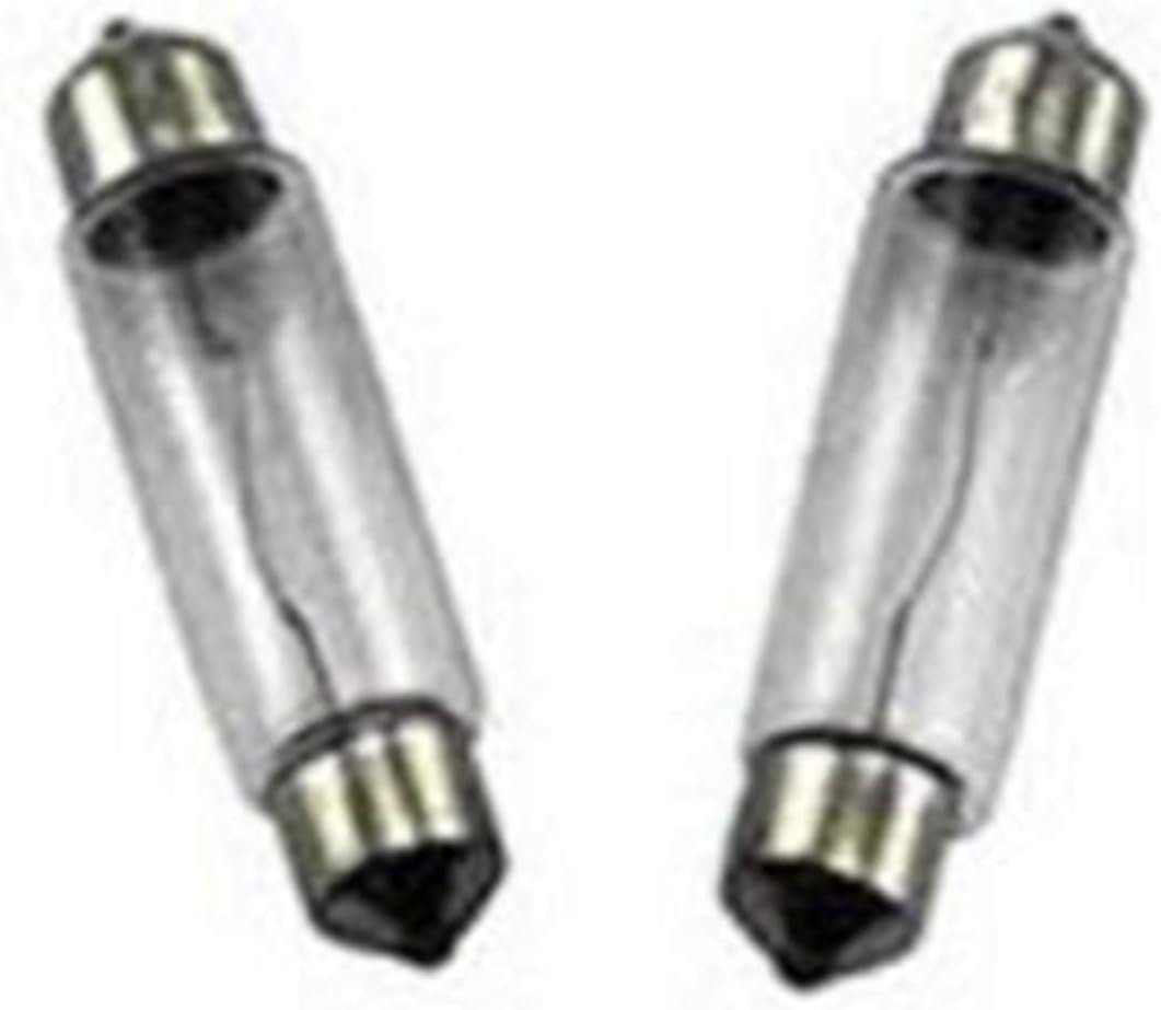 Amazon.com: Lisle 24560 Replacement Bulb for Computer Safe Circuit ...