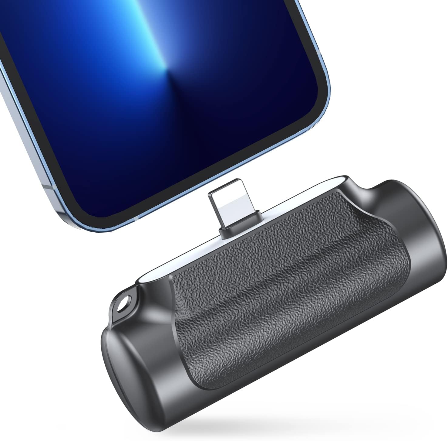 Amazon.com: Mini Overhead Projectors 8000 Purple : Electronics