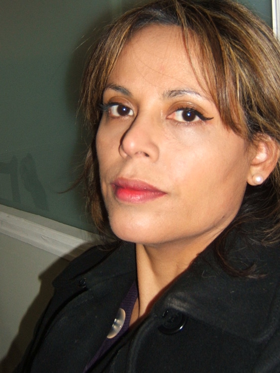 Amazon.co.uk: Issy Festing: books, biography, latest update