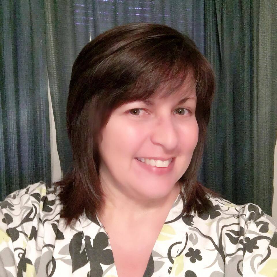 Amazon.com: Elizabeth James: books, biography, latest update