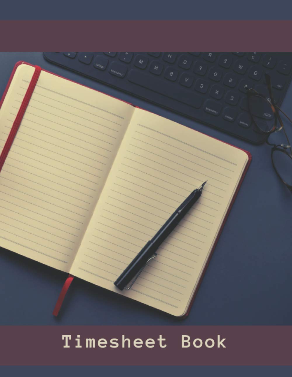 buy-timesheet-book-weekly-time-sheet-logbook-timesheet-book-work