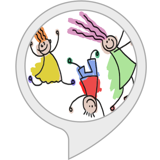 Amazon.com: Fire Water Storm - A Motion Game : Alexa Skills