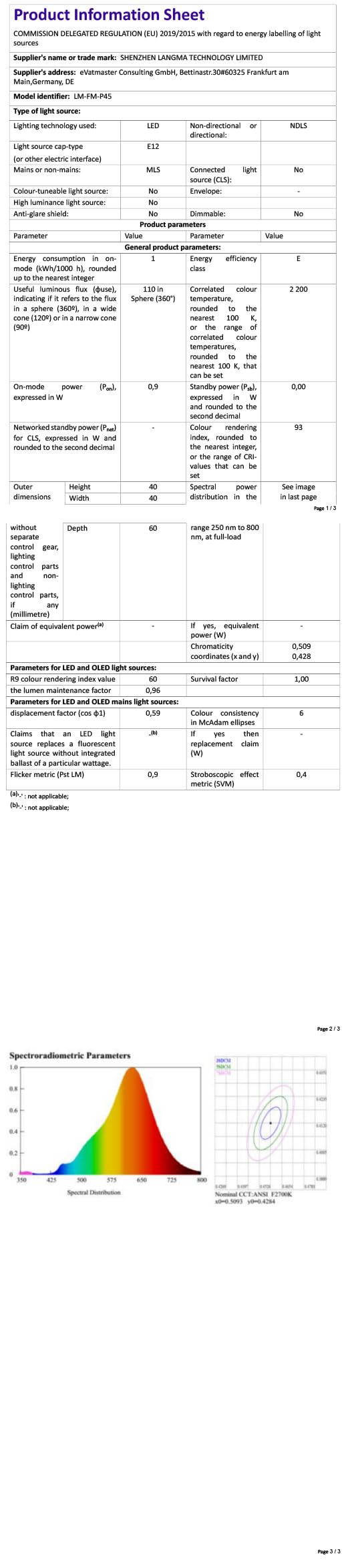 ausuky Retro Rat Table Lamp Mouse Desk Light Bedside Resin Mice Lamp ...