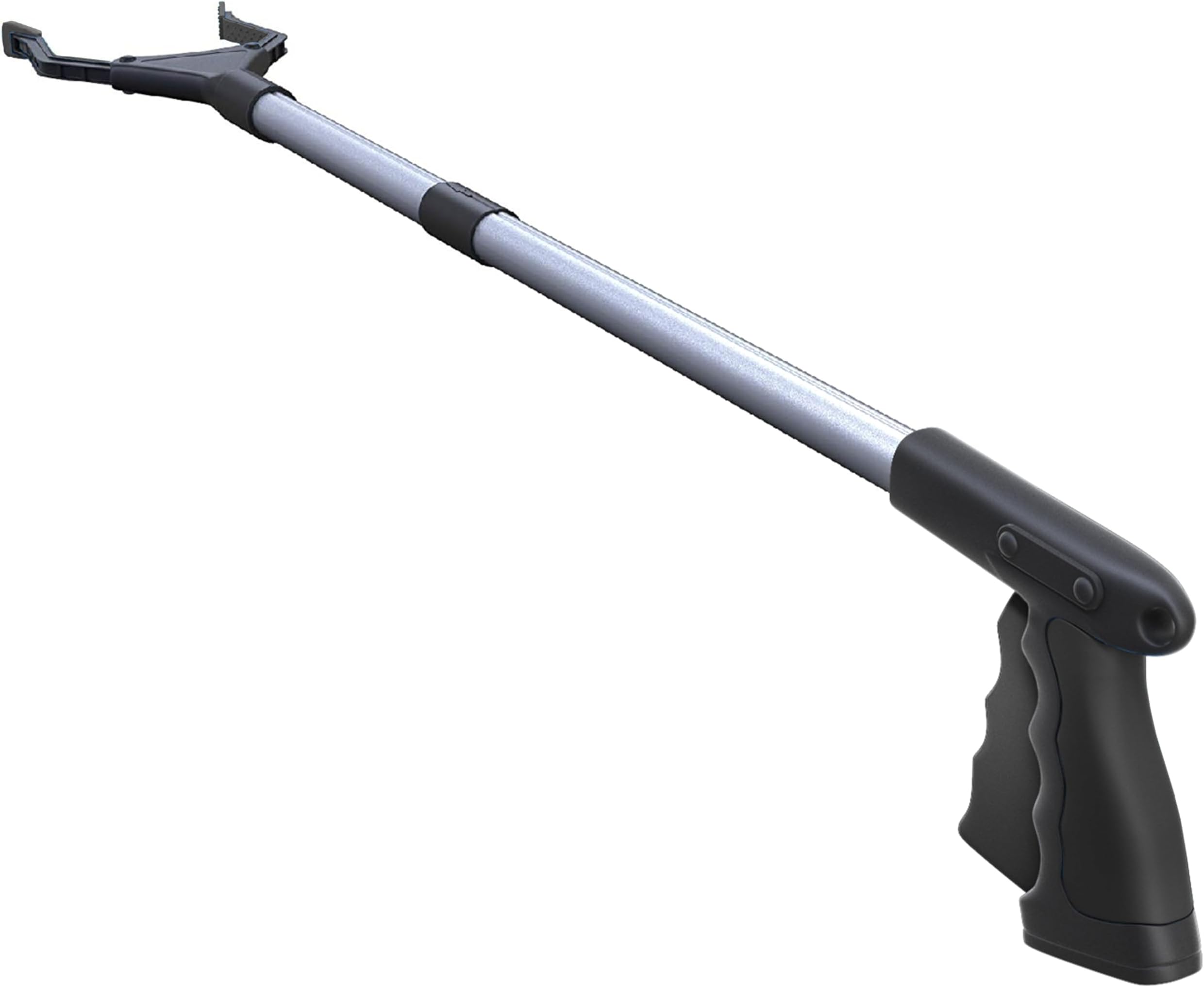 Amazon.com: Grabber Reacher Suction Cup Grip Tool- Long 32 Inch ...