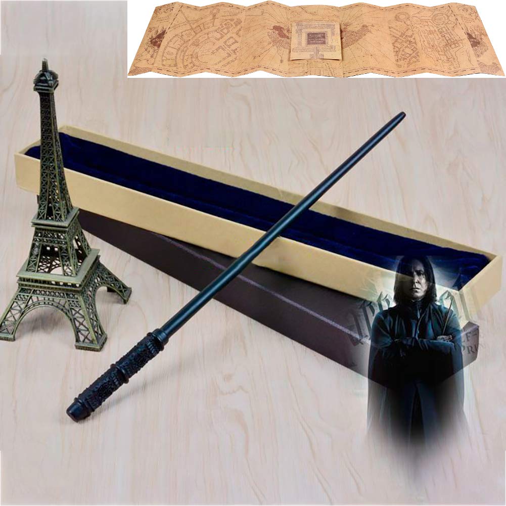 Buy The Noble Collection Harry Potter Hermione Granger Wand Lord ...
