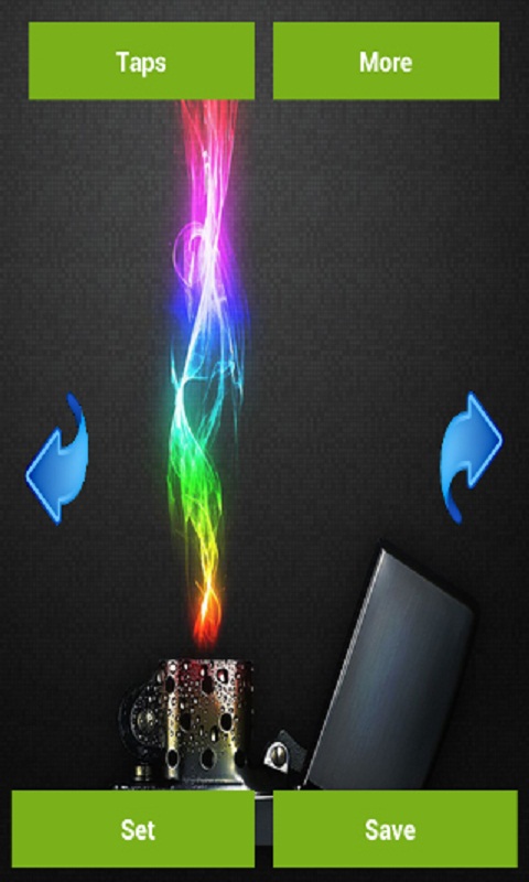 Neon Wallpapers - App on Amazon Appstore