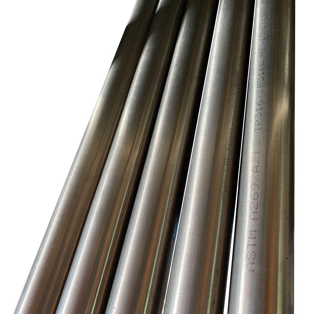Square Steel Tubing Strength Chart 1 Square Steel Tubing Steel Sizes