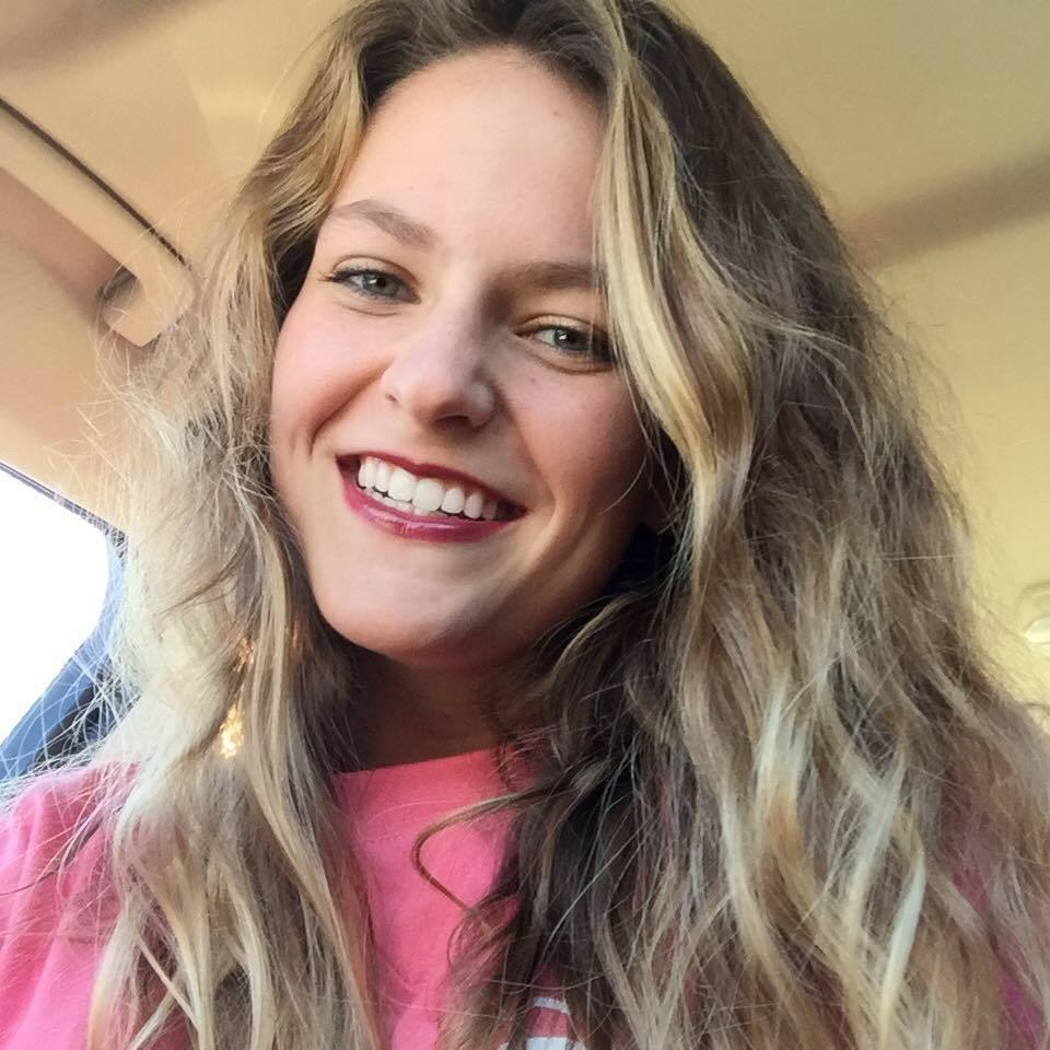 Amazon.com: Morgan Bryant: books, biography, latest update