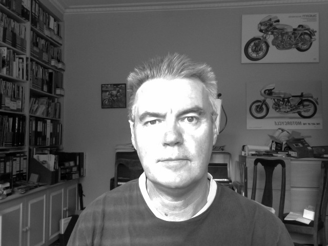 Amazon.co.uk: Ian Falloon: books, biography, latest update