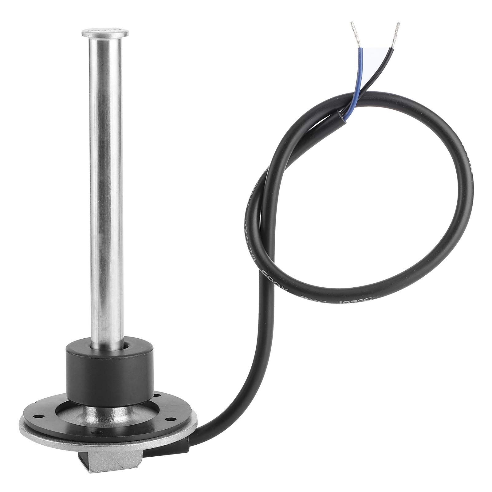 Buy Fuel Tank Level Gauge, Fuel Tank Water Fuel Tank Sensor Fuel Tank ...