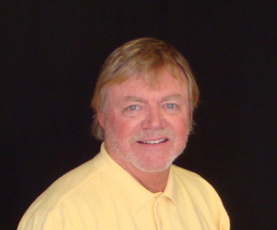 Amazon.com: Robert J. Seifert: books, biography, latest update