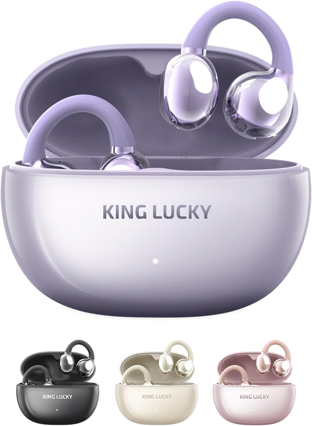 Amazon.co.jp: ラディウス radius HP-C28BT 完全ワイヤレスイヤホン : NEKO true wireless ...