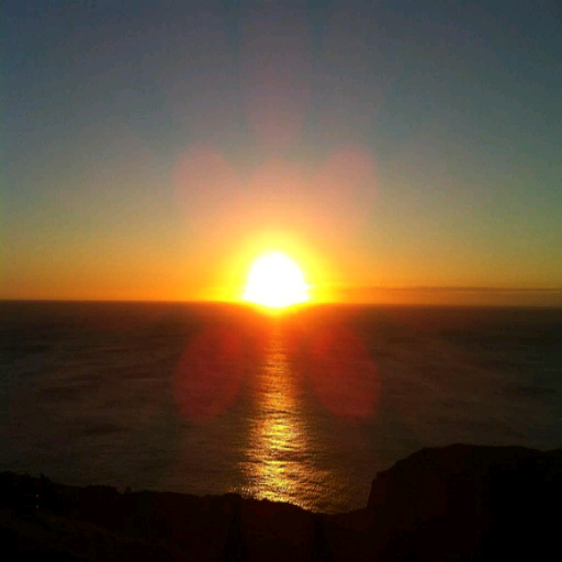 Sun 3g browser™ pro - App on Amazon Appstore