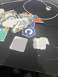 Amazon.com: Tuqiso Programming Stickers for Developers, Coders, Programmers, Hackers, Geeks, and ...