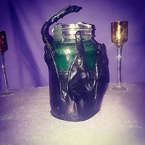 Amazon.com: Ursula : Home & Kitchen