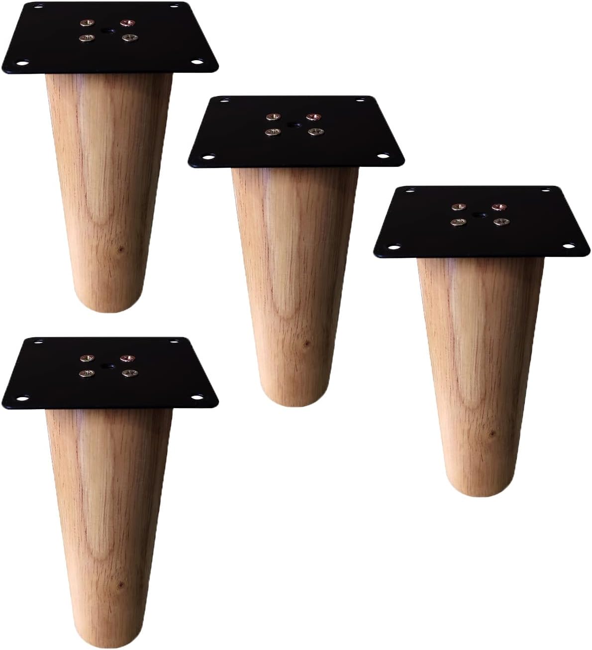 Adjustable Feet For Wooden Table at David Velasquez blog