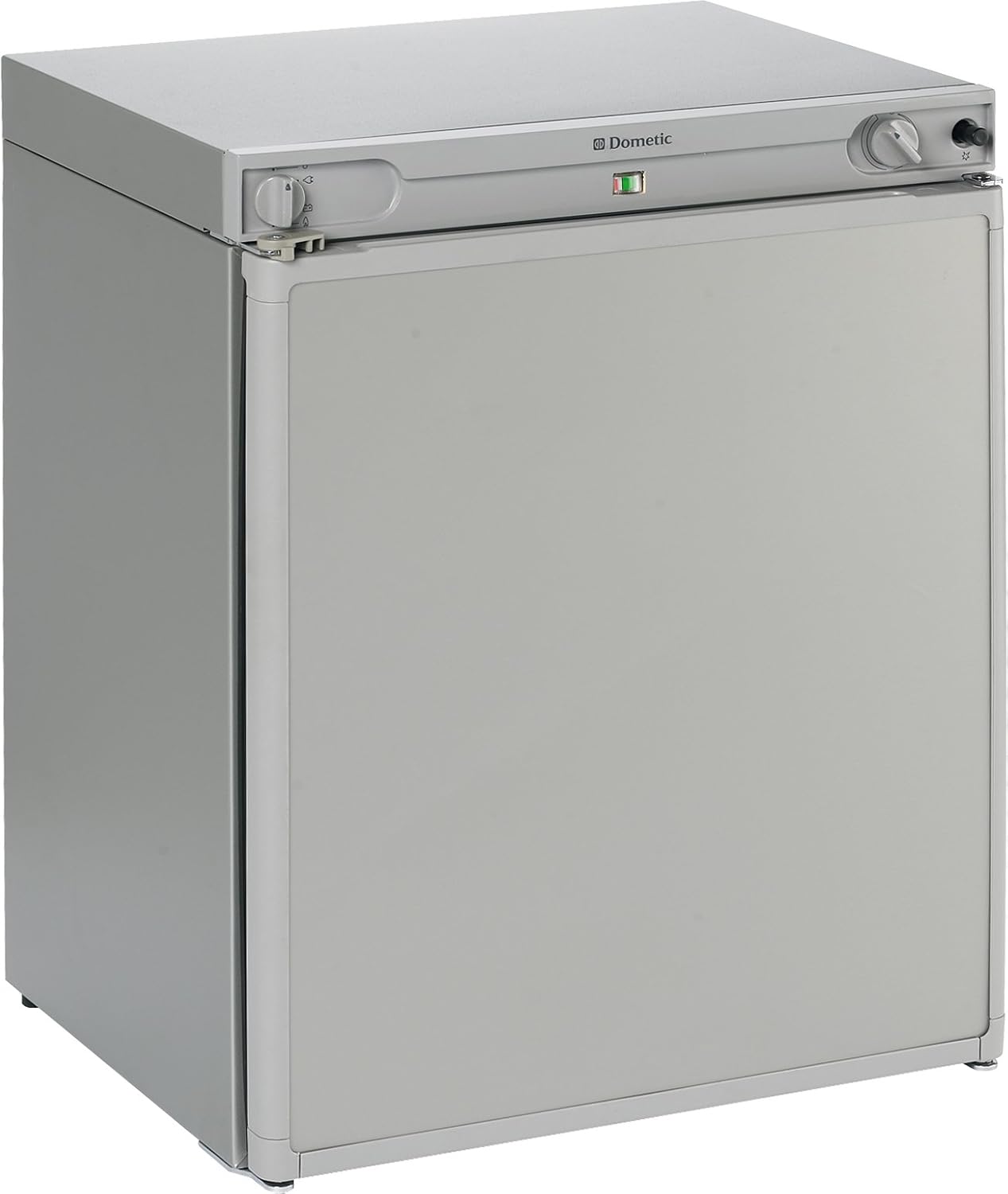 Amazon.com: Dometic RF-60