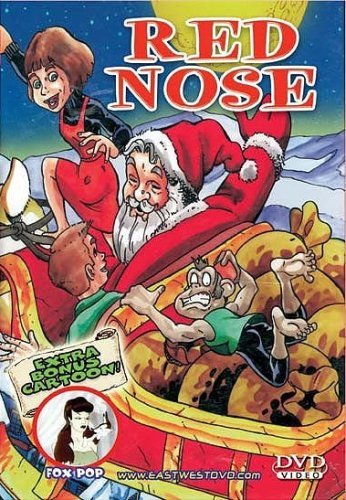 Amazon.com: Red Nose : Movies & TV