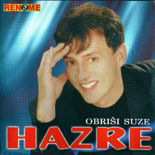 Amazon MusicでHazreのObrisi Suzeを再生する