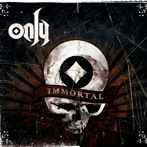 Amazon.co.jp: Immortal : only: デジタルミュージック