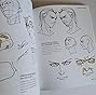 Amazon.com: [LEZHIN] Point Character Drawing [paperback]: 9791163988199 ...