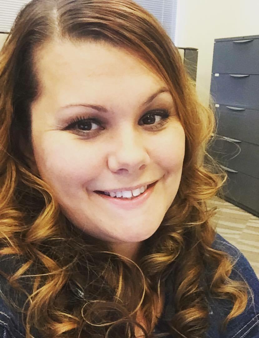 Amazon.com: Natural Look Magnetic Eyelashes Kit - Reusable Dual ...