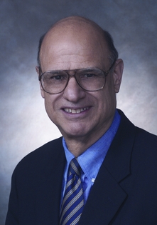 Amazon.com: Tony Campolo: books, biography, latest update