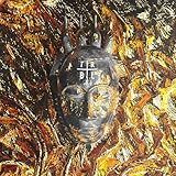 【発売日：2019年07月03日】・製造元:Tribal Trap Back Catalog