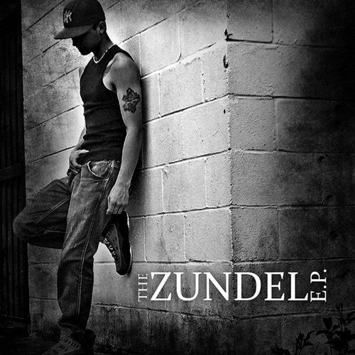Play The Zundel EP by Zundel on Amazon Music