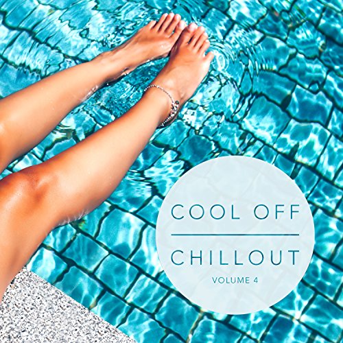 Play Cool off Chillout, Vol. 4 by VARIOUS ARTISTS on Amazon Music