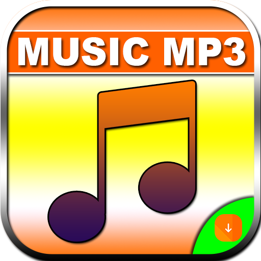 Music : Downloader MP3 Songs Download For Free Platforms - App on ...