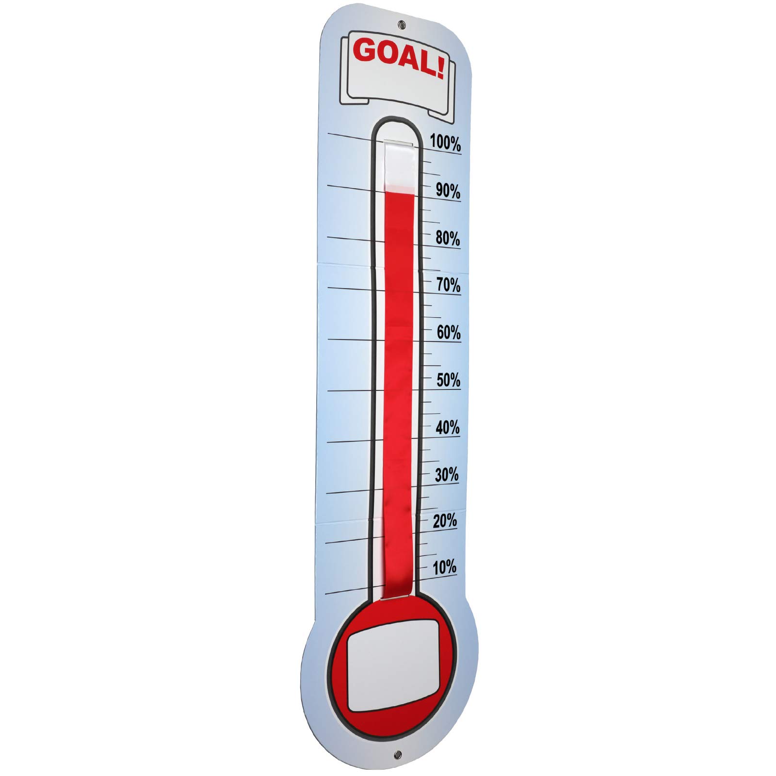 Thermometers for sale online