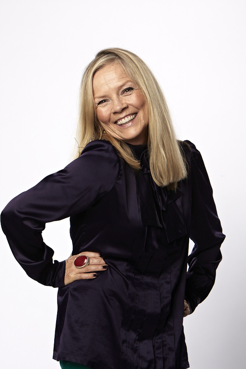 Amazon.co.uk: Jo Good: books, biography, latest update