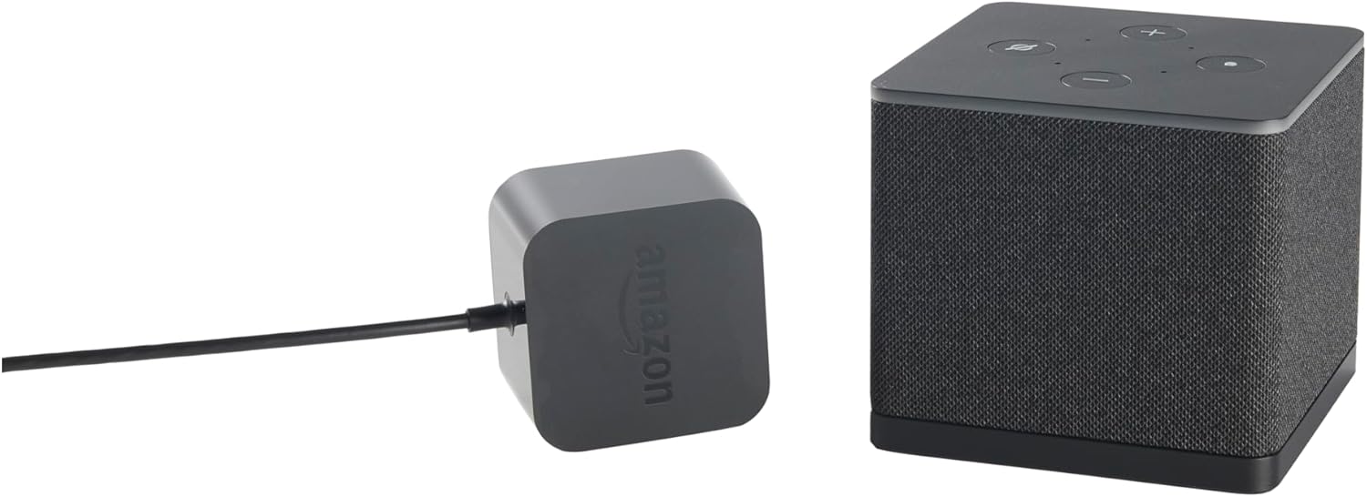Amazon WorkSpaces Thin Client (dual screen extension hub included) | Lower costs, help increase ...