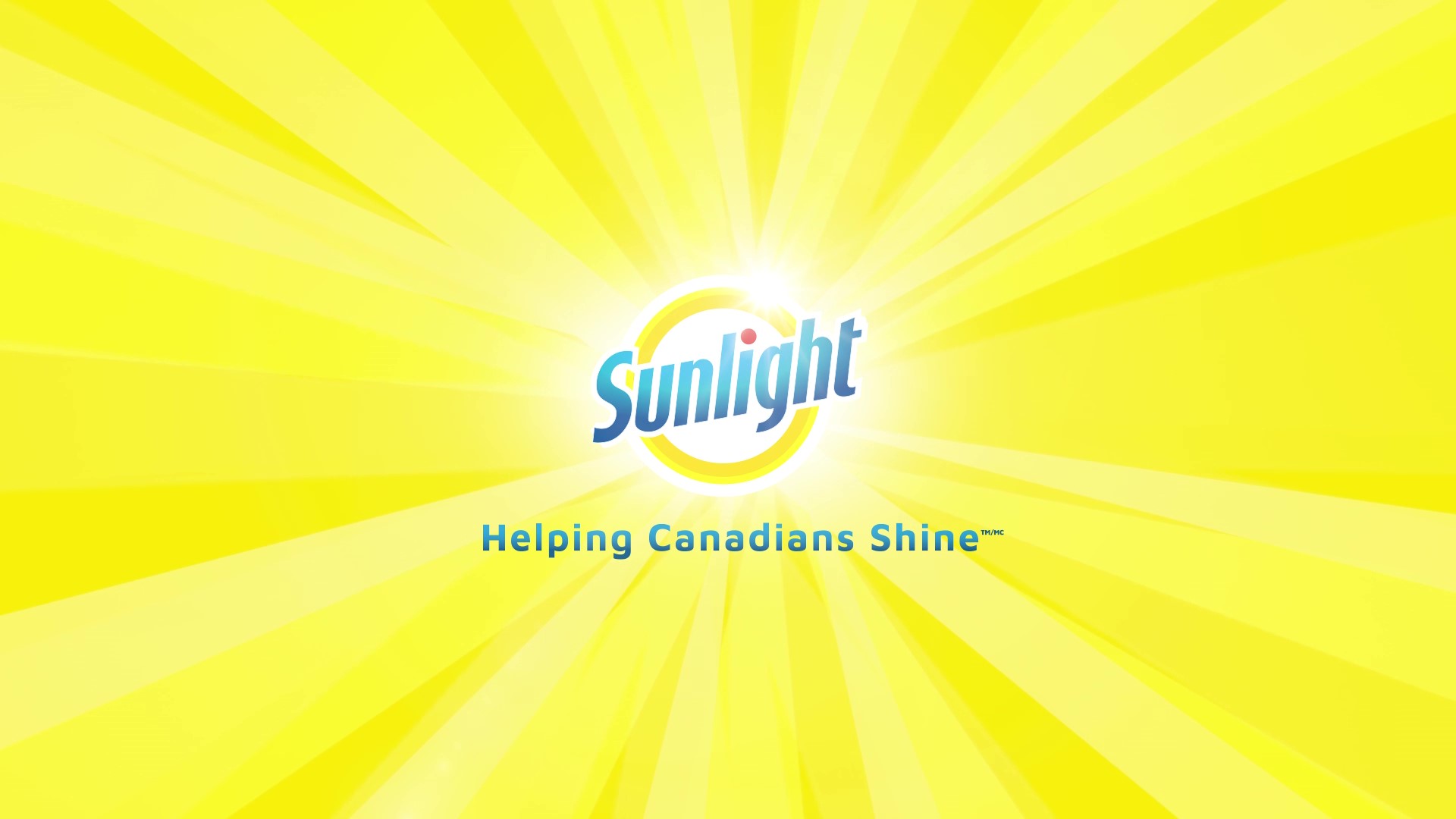 Sunlight Soap Logo