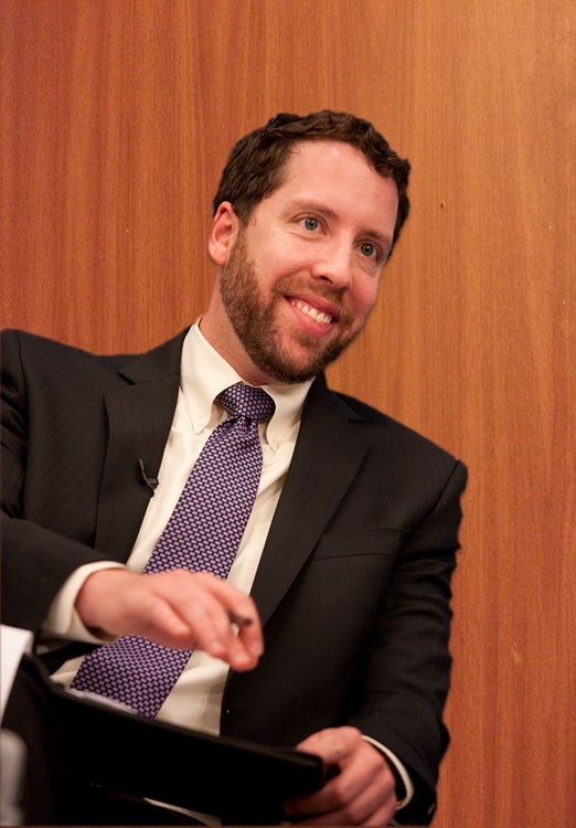 Amazon.com: Allan Friedman: books, biography, latest update