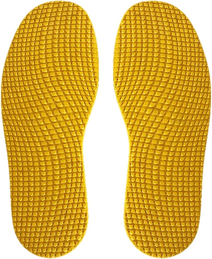 Amazon | [Lanito] 靴底修理シート ゴムシートソール スリップ対策 靴修理キット 靴底の保護 靴底補修用 Q1級ゴム素材 滑り止めシート パッチ シューズ補修材 自由にカット ...