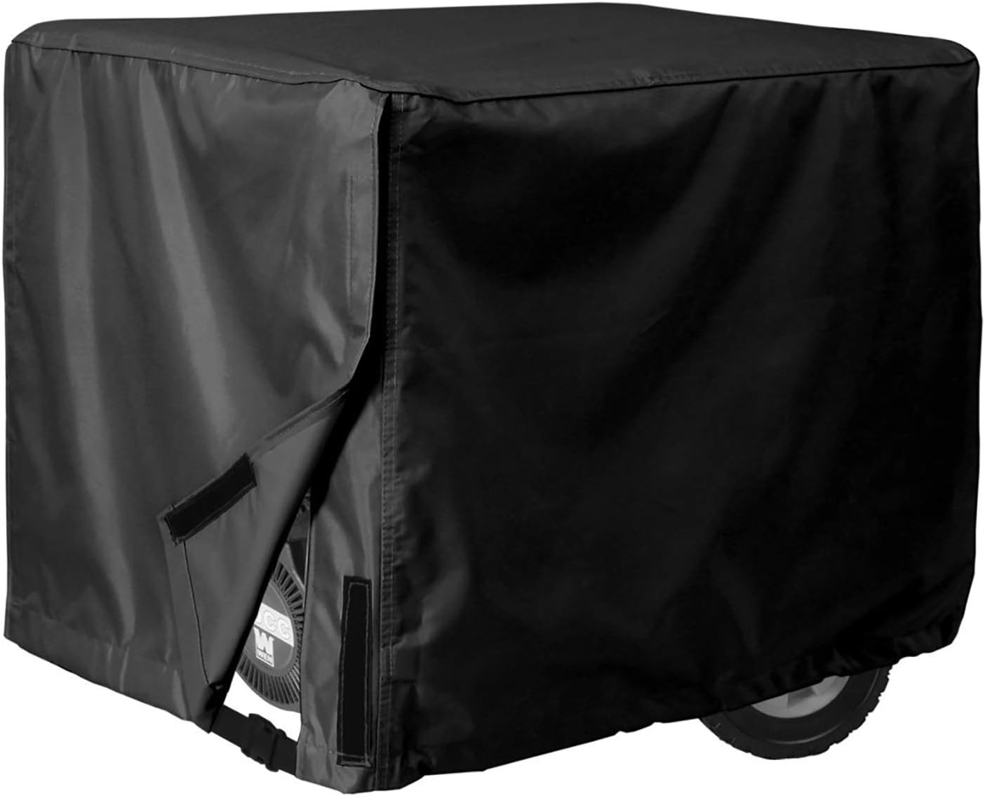 Amazon.com: Porch Shield Waterproof Universal Generator Cover 38 x 28 x ...