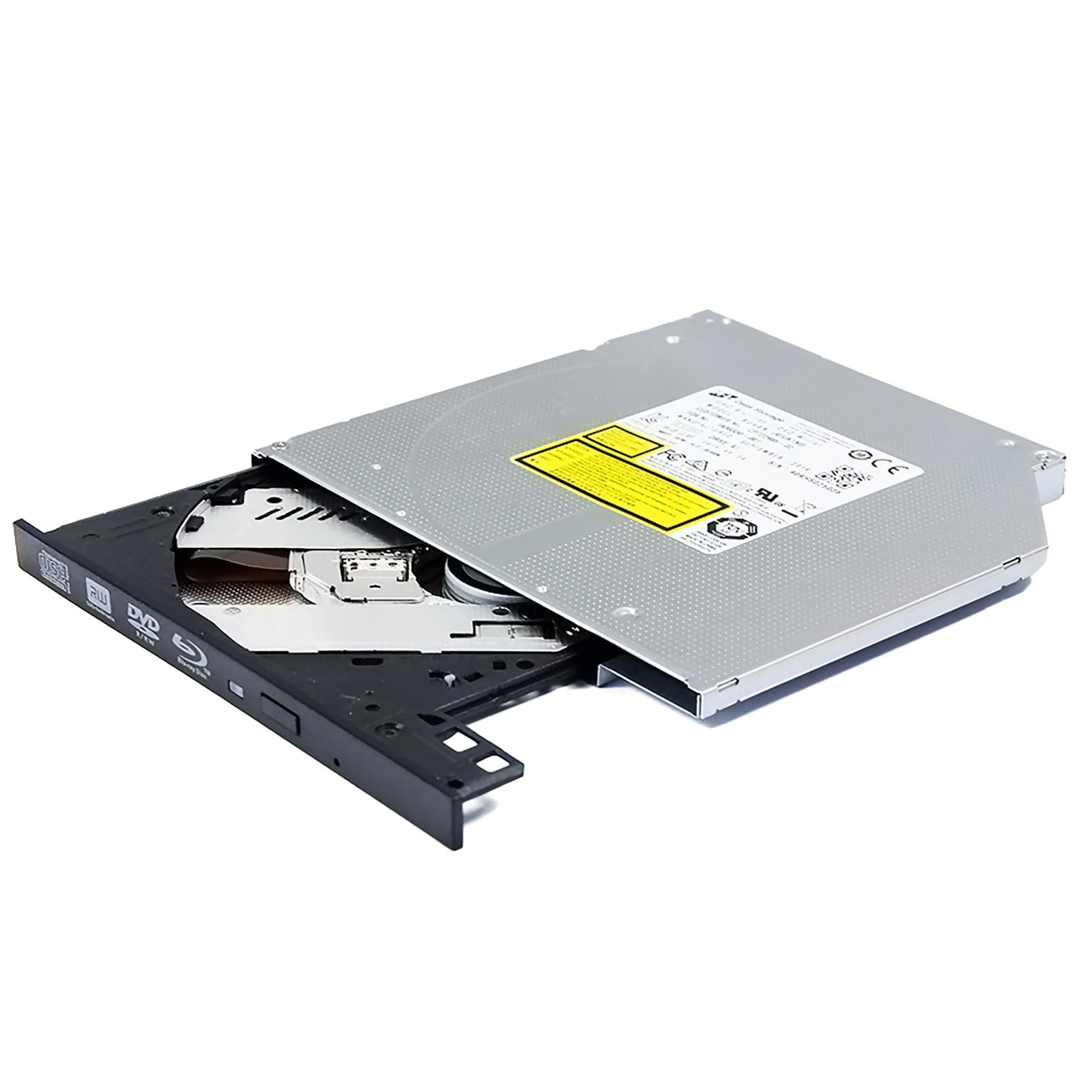 Amazon.com: Meigpai Laptop Internal 4K Ultra HD 3D Blu-ray Player M ...