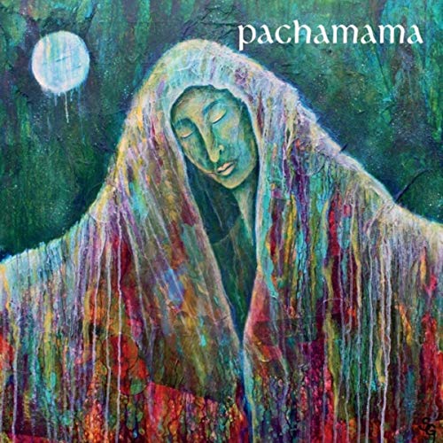 Play Pachamama by Eagle Condor Council on Amazon Music