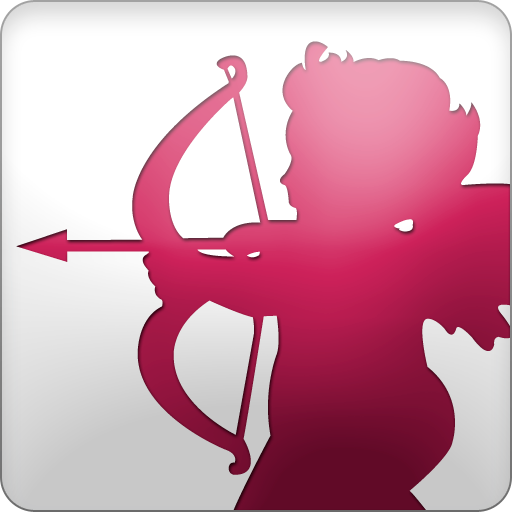 Cupid Dating - App on Amazon Appstore