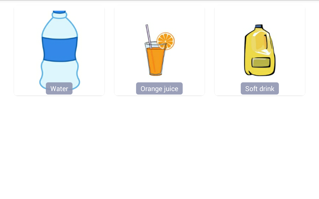 TippyTalk - App on Amazon Appstore