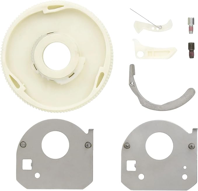 Amazon.com: 388253A Washer Neutral Drain Assembly Genuine OEM : Appliances