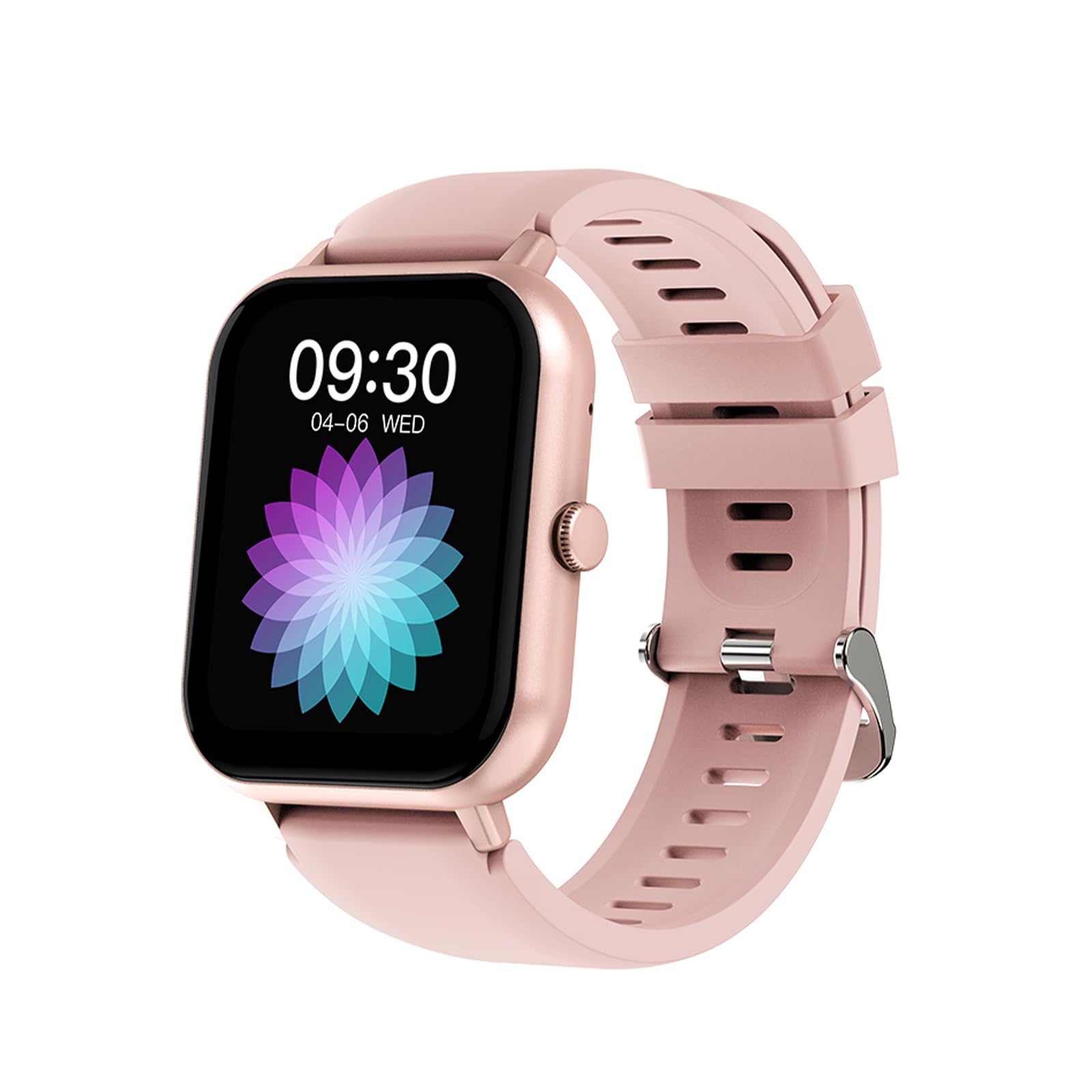 Amazon.com: AWEI Smart Watch (Answer/Make Calls), 1.83-Inch Creen Smart ...