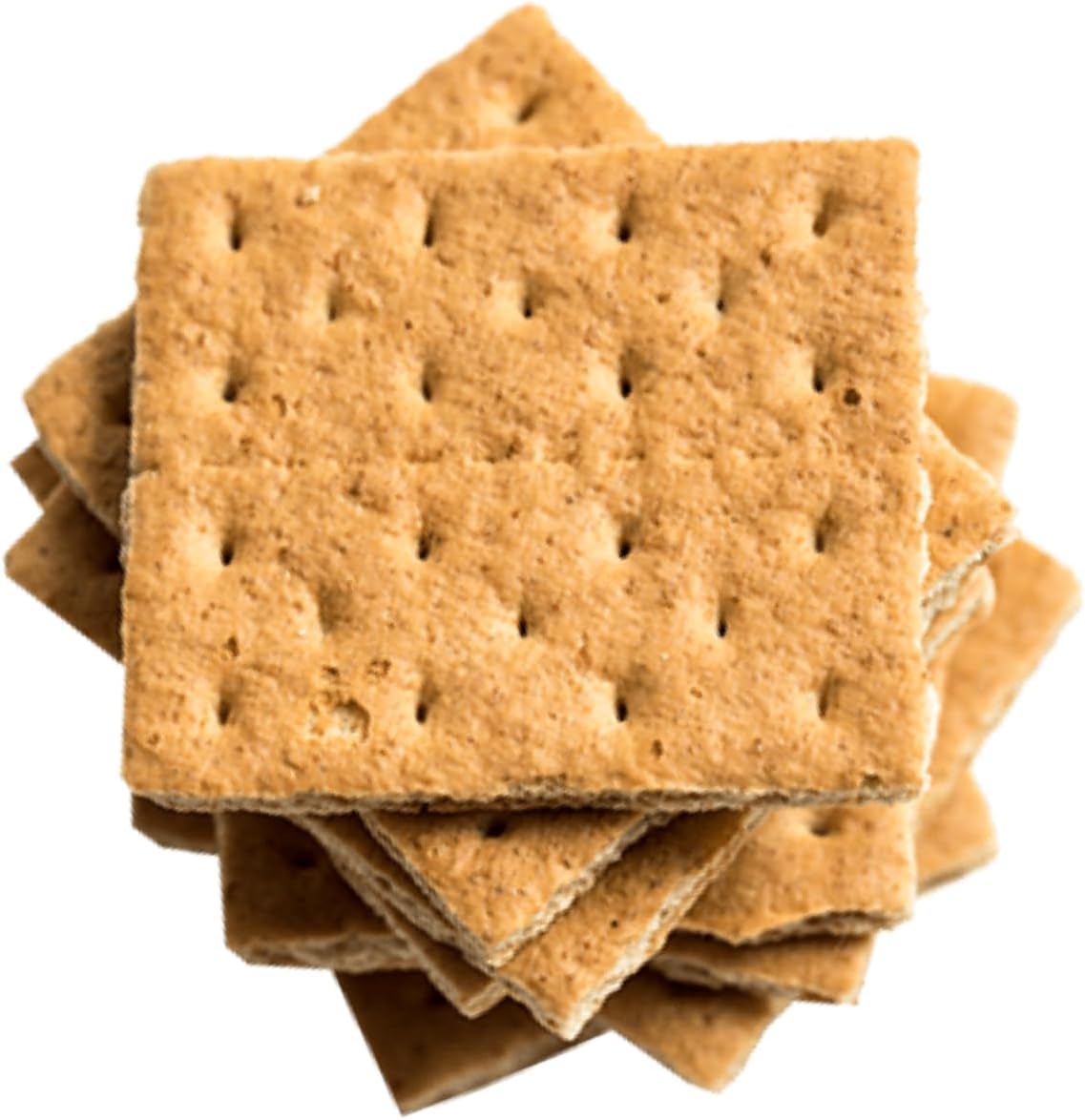 Amazon.com: Candy With A Twist - Individually Wrapped Honey Graham ...