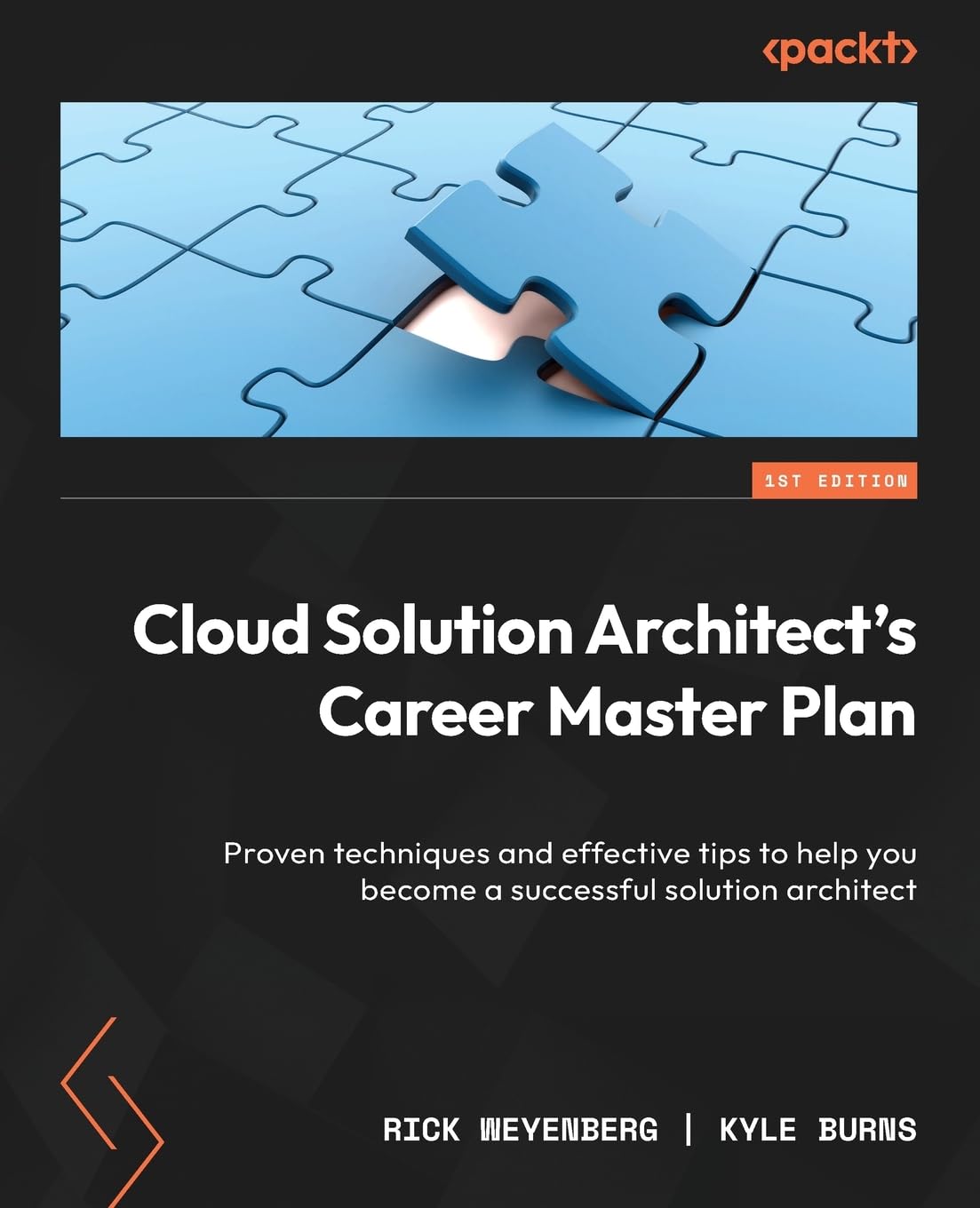 Amazon.com: Solution Architects Career Masterplan: Everything that you ...