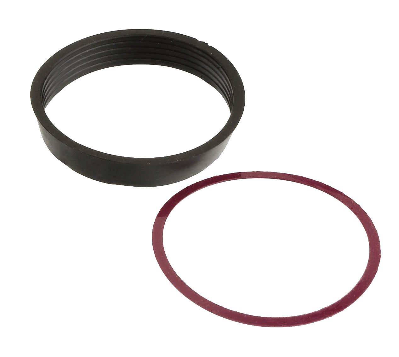Cornat Kegelring für Spülkasten Ü-Mutter, TEC361099 : Amazon.de ...