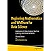 Amazon.com: Beginning Mathematica and Wolfram for Data Science: Applications in Data Analysis ...