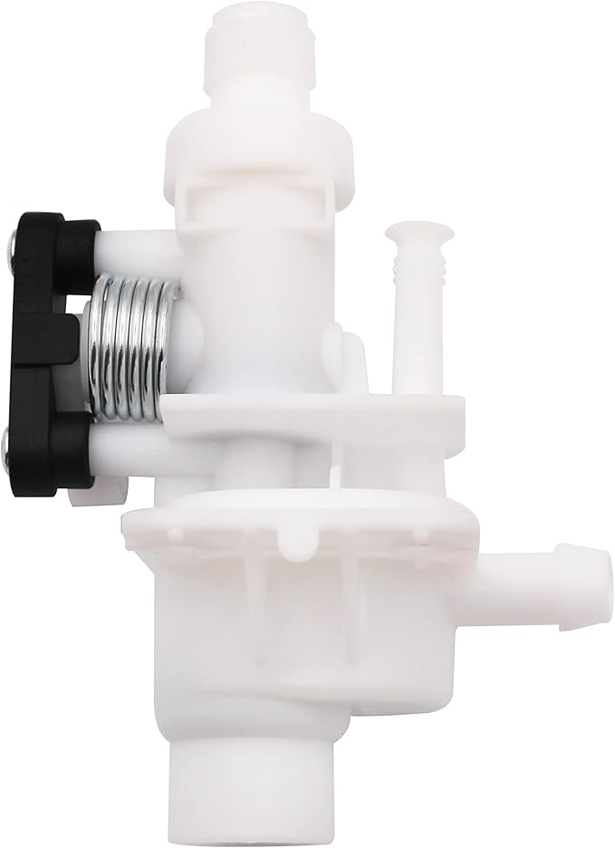 Amazon.com: RDIYIN 31113 Toilet Water Module Service Package，Compatible ...