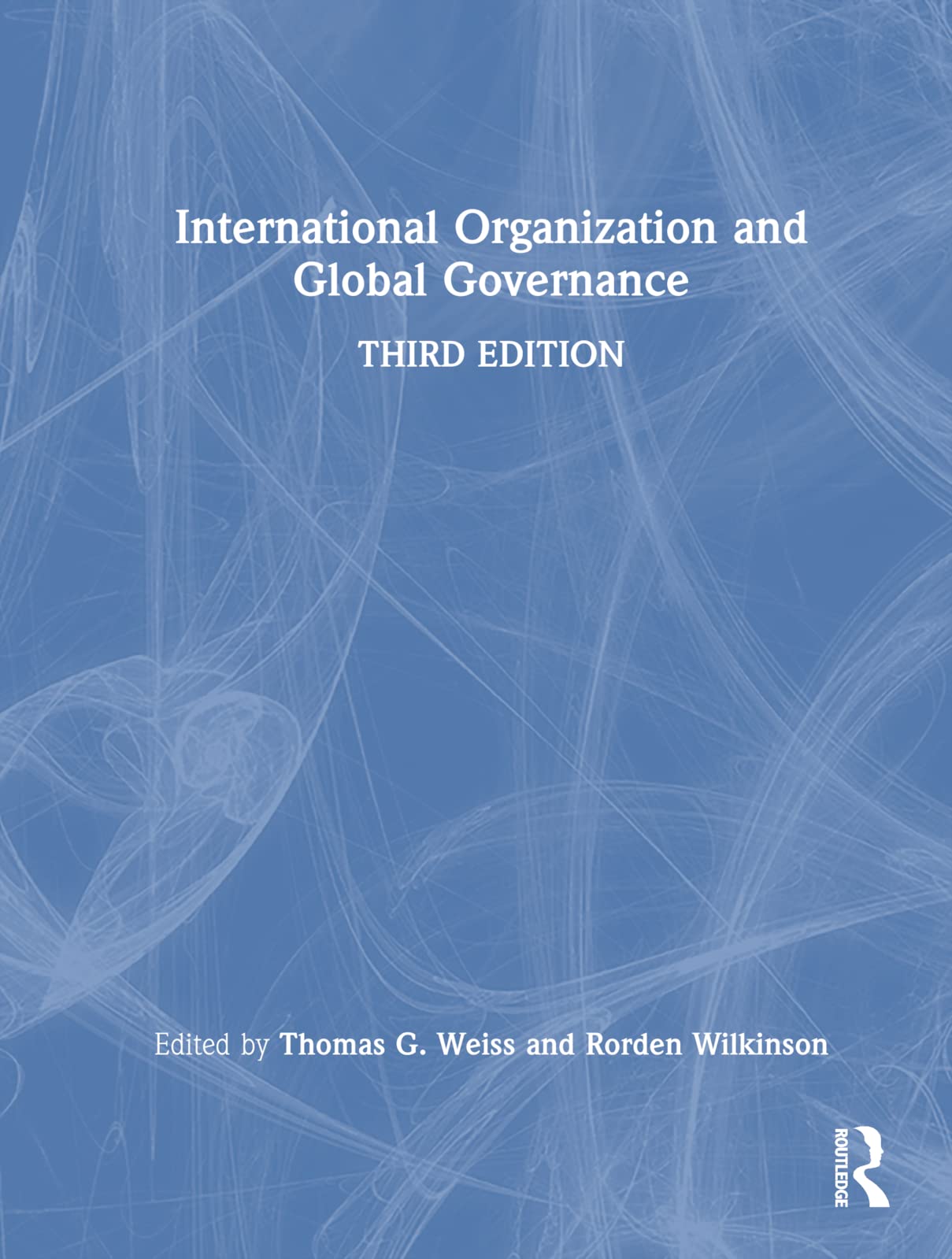 Amazon.com: International Organization and Global Governance ...